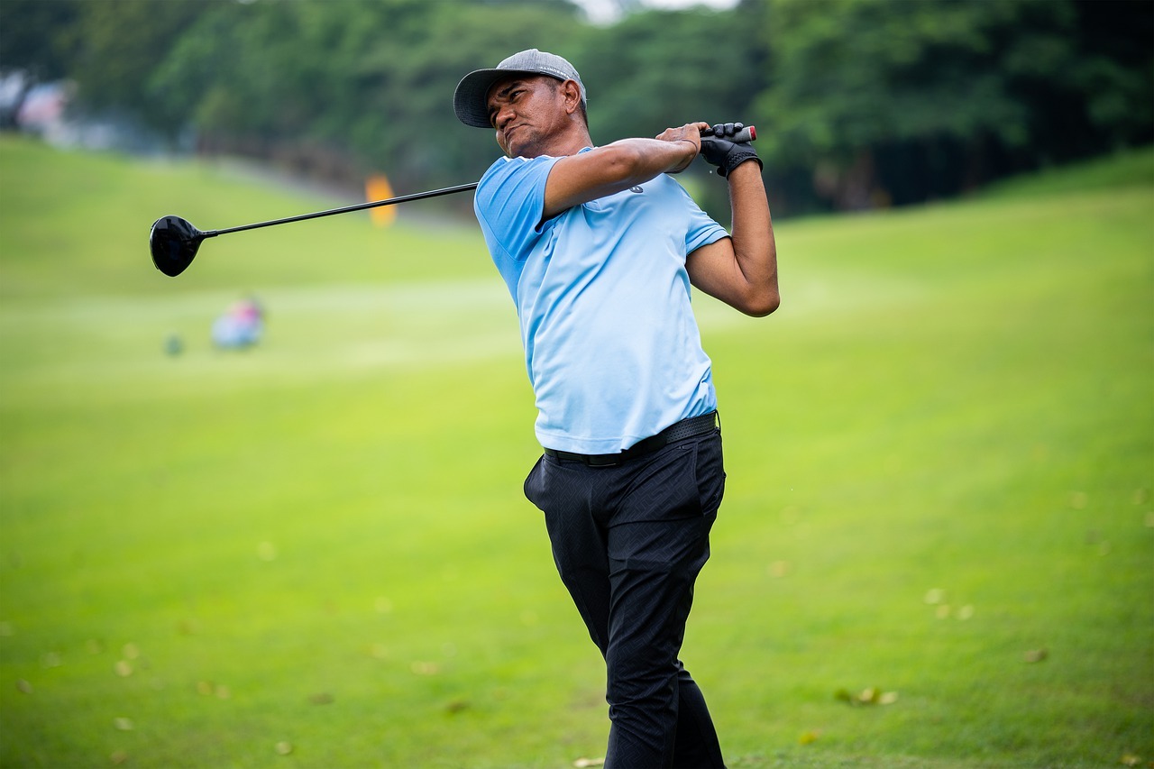 Comment jouer au golf – Conseils pour les débutants