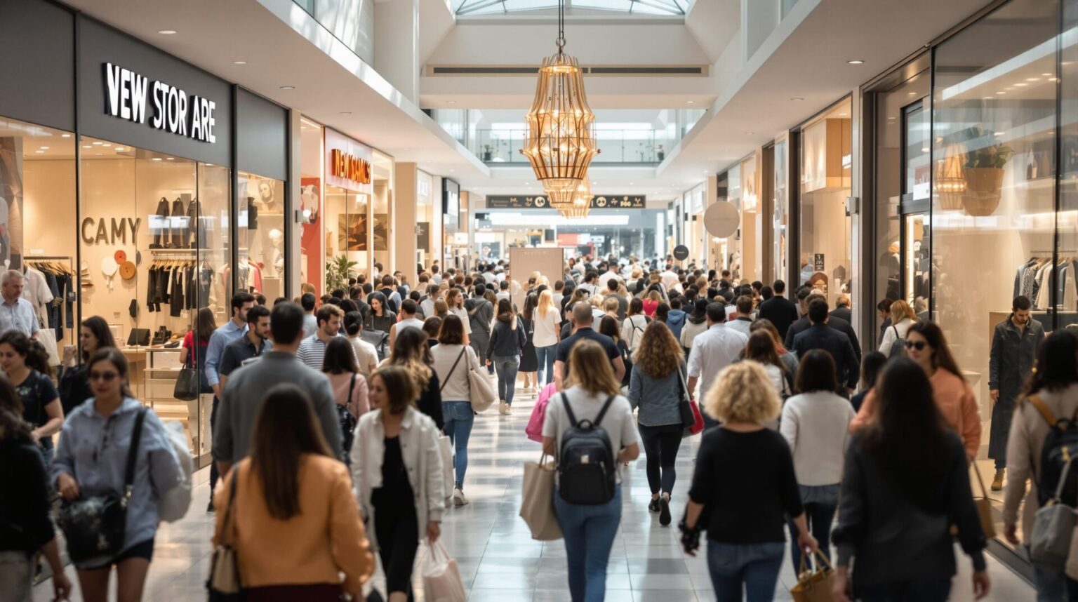 Cora Lens 2 est-il ouvert aujourd'hui ? Horaires et accès du centre