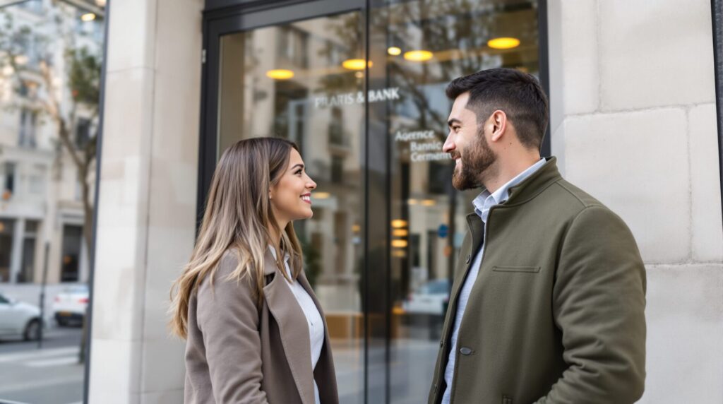 LCL Porte de Champerret : les informations pratiques pour accéder à l ...