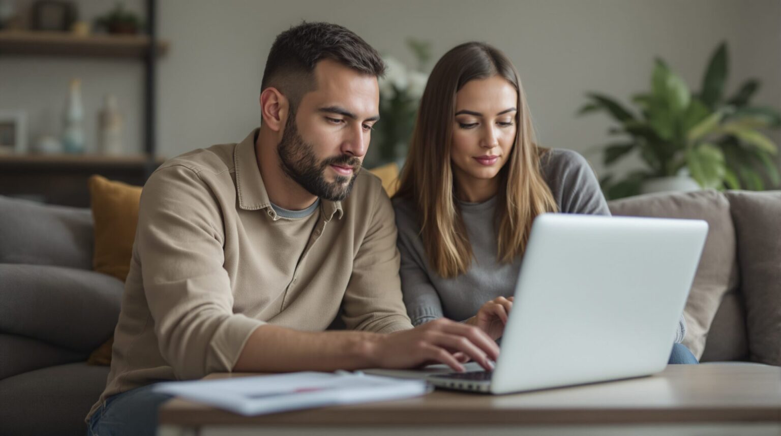 Senpai Stream : l’adresse officielle et les conseils pour accéder sans ...